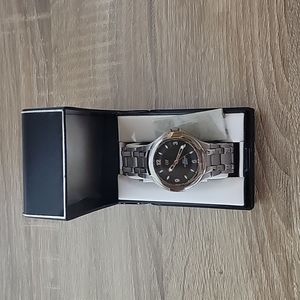 Avon | Accessories | George Foreman Watch | Poshmark